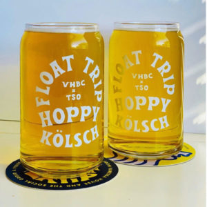 Beale – A Retro Display Font - Hoodzpah