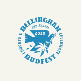 Beale – A Retro Display Font - Hoodzpah