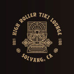 Beale – A Retro Display Font - Hoodzpah