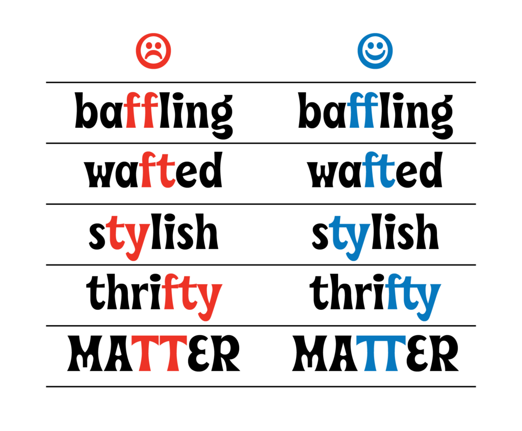 Beale – A Retro Display Font - Hoodzpah