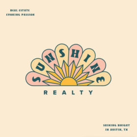 Beale – A Retro Display Font - Hoodzpah