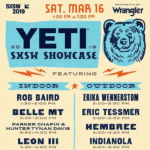 Beale – A Retro Display Font - Hoodzpah