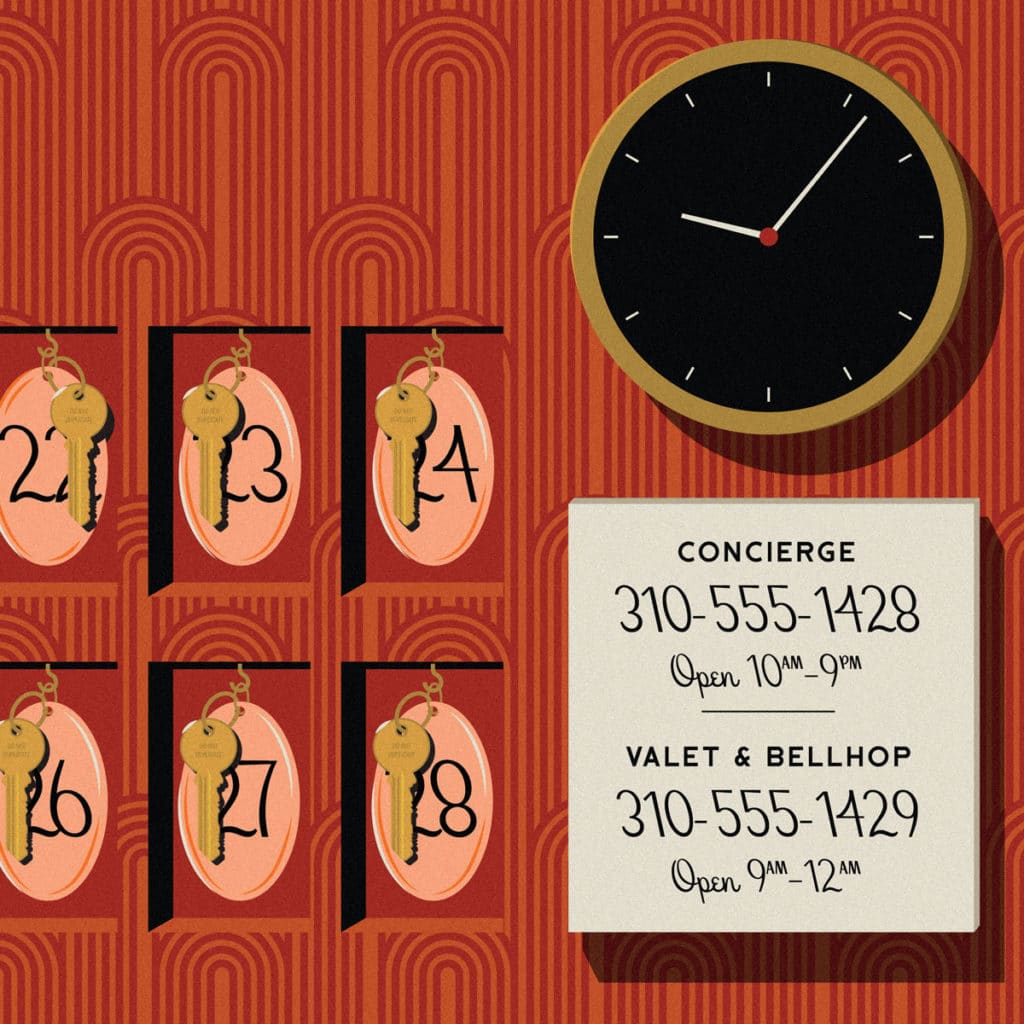 Beverly Drive Font – Left Lean Script - Hoodzpah