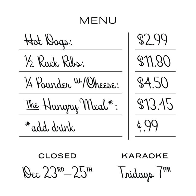 Beverly Drive Font – Left Lean Script - Hoodzpah