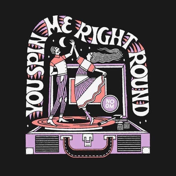 Beale – A Retro Display Font - Hoodzpah