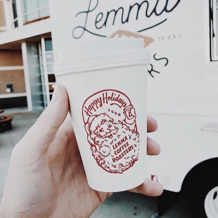 Beale – A Retro Display Font - Hoodzpah