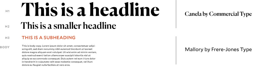 Prometheus Real Estate Rebrand - Hoodzpah