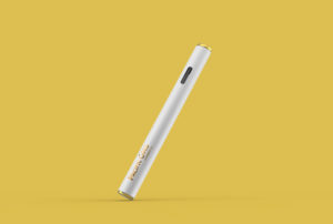 Pacific Gold Branding - Hoodzpah
