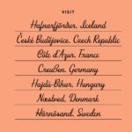 Beverly Drive Right – Retro Script Font - Hoodzpah