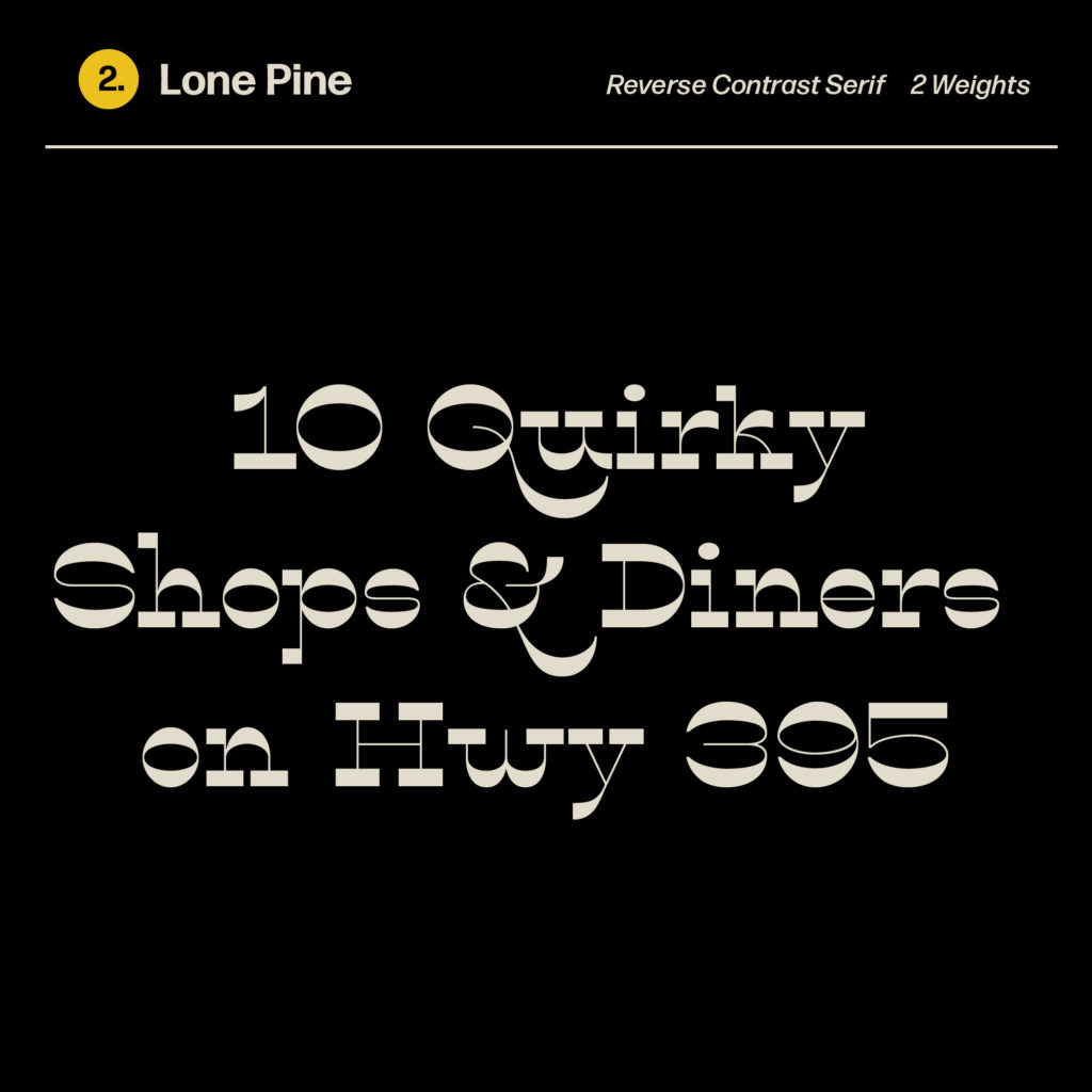 Hood Fonts Mega Font Bundle - Hoodzpah