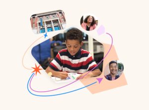 Remind rebrand — breathing new life into the learning platform