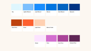 Remind rebrand — breathing new life into the learning platform