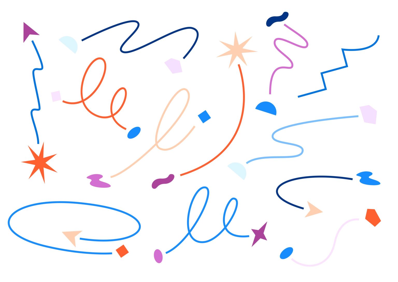 Remind rebrand — breathing new life into the learning platform