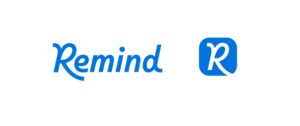Remind rebrand — breathing new life into the learning platform