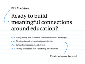 Remind rebrand — breathing new life into the learning platform