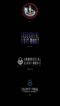 ILM Rebrand (Industrial Light & Magic) by Hoodzpah